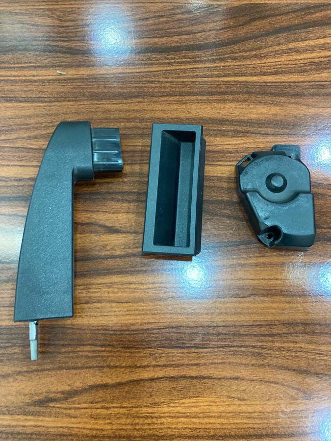 Hakkımızda – Plastform