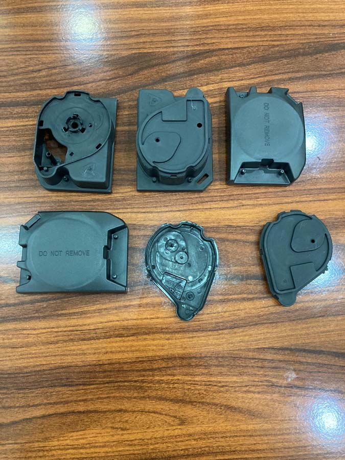 Hakkımızda – Plastform