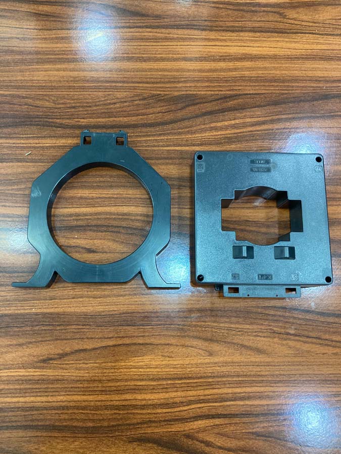 Hakkımızda – Plastform