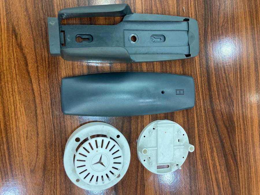 Hakkımızda – Plastform