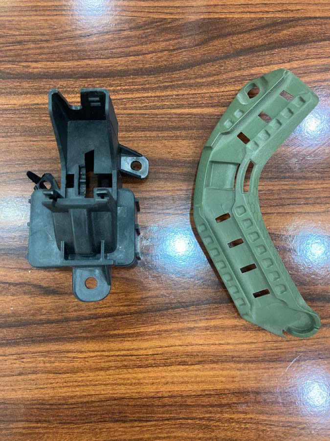 Hakkımızda – Plastform