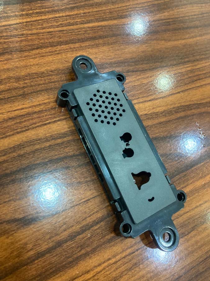 Hakkımızda – Plastform